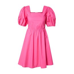 Liu Jo Sommerkleid '3.0 ABITO' Damen Gr&ouml;&szlig;e 42 pink