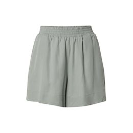 Iriedaily Shorts 'Tenca' Damen Gr&ouml;&szlig;e 42 pastellgr&uuml;n