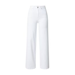 Only Jeans 'ONLMadison Blush' Damen Gr&ouml;&szlig;e 35/36 white denim