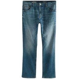 next Jeans 'Essential' Herren Gr&ouml;&szlig;e 32 blau