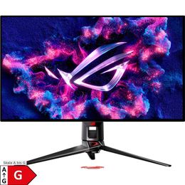 ASUS Gaming-Monitor ROG Swift OLED PG32UCDP