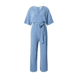 Y.A.S Yas Jumpsuit 'YASOLINDA' female Blue size 34