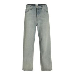 Jack & Jones Jack & Jones Jeans male Blue size 38