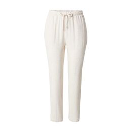 Only Carmakoma Hose 'SIESTA' Damen Größe 62 ecru