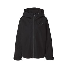 Iriedaily Jacke 'Kat' Damen Größe XL creme / schwarz