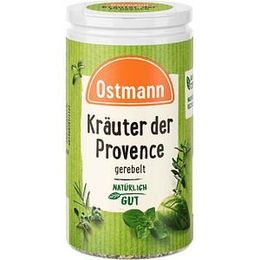 Ostmann Kräuter der Provence Gewürzmischung, 15,0 g