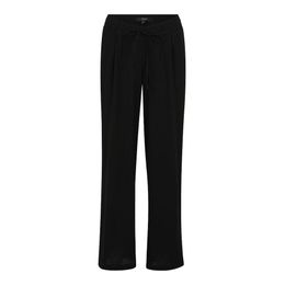 Vero Moda Maternity Umstand Hose 'VMMJesmilo' Damen Größe 42 schwarz