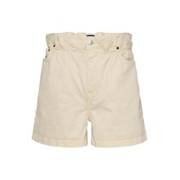 Tommy Jeans Shorts Damen Größe 25 white denim