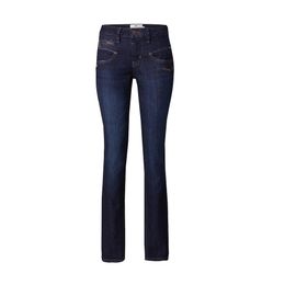 Freeman T. Porter Jeans female Blue size 31