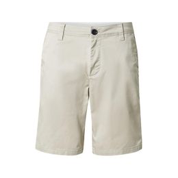 Armani Exchange Shorts Herren Größe 38 taupe / greige