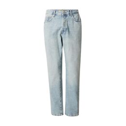 Only & Sons Only & Sons Jeans 'ONSEDGE' Herren Gr&ouml;&szlig;e 36 hellblau