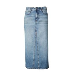 Freeman T. Porter Rock Damen Größe 38 blue denim