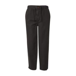 Superdry Pants male Black size S