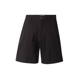 Only & Sons Only & Sons Hose 'ONSMICKY' Herren Größe 33 schwarz