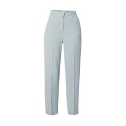 Soaked in Luxury Pants 'Shirley' female Blue size S