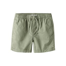 name it Pants kids Green size 140