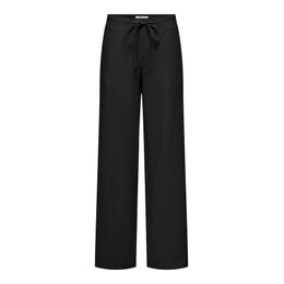 Only Pants 'ONLMALENA' female Black size 42