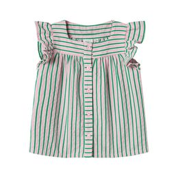 name it Shirt 'NMFFILONE' girl Pink size 116
