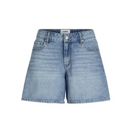 Jack & Jones JJXX Shorts 'JXLaura' Damen Größe 29 blue denim