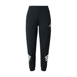 adidas Sportswear Workout Pants 'Future Icons' female Black size XL