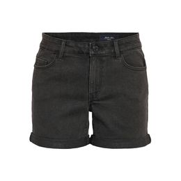 Noisy may Jeans 'NMDEBBY' female Black size XS
