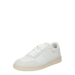 Copenhagen Studios Sneakers female White size 41