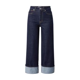 Only Jeans 'MADISON' female Blue size 31
