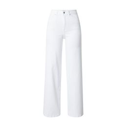 Only Jeans 'ONLMadison Blush' female White size S