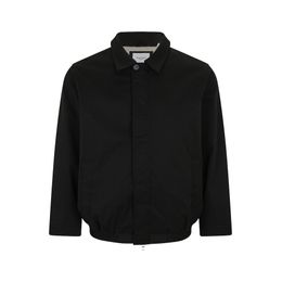 Jack & Jones Plus Jack & Jones Plus Jacke 'JORISLINGTON' Herren Größe XXL schwarz