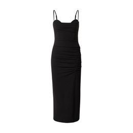 Skirt & Stiletto Skirt & Stiletto Kleid Damen Größe 40 schwarz