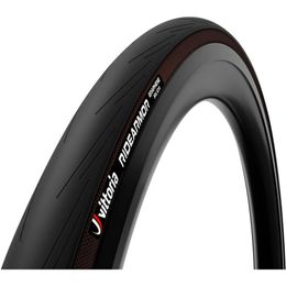 Vittoria Rennrad- Fahrradreifen RideArmor 28 x 1.10" 28-622