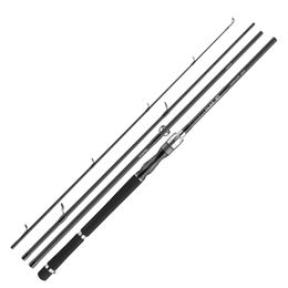 Daiwa Pro Staff Y&B Finesse 2.15m 4-18g Spinnrute