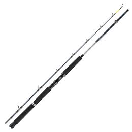 Daiwa Leobritz Deepdrop 2.15m 200-600g Bootsrute