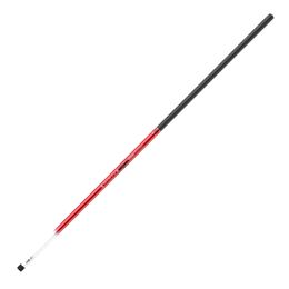 Daiwa Ninja X Tele Pole 4m Stipprute