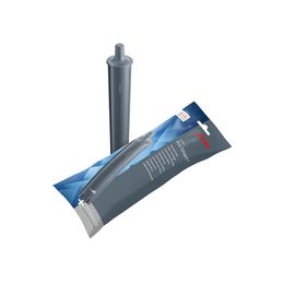 Jura Claris PRO Smart+ Filterpatrone 25055