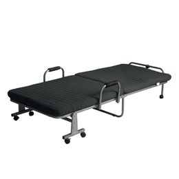 HTI-Living Klappbett Lottje