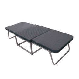 HTI-Living Klappbett Annkatrin