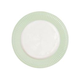 GreenGate Speiseteller Alice Alice Everyday Geschirr Online Shop