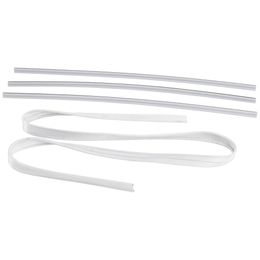 Outwell Crosscamp Connect Set 7-9 mm