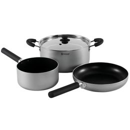 Outwell Kochtopfset Feast Ceramic Set M