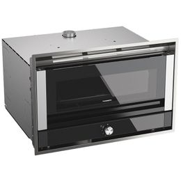 Dometic Backofen OVG 0250 mit Grill