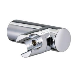 Reich Wand- und Deckenhalter Trend S