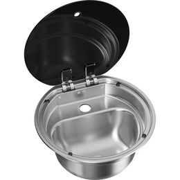 Dometic Spülbecken CVS1350RG