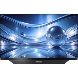 Alphatronics TV SLA-24 DWS