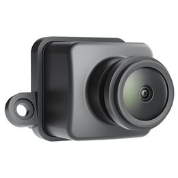 Dometic Rückfahrkamera PerfectView CAM 35 2.0 FS Nachrüstsatz