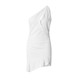 Iro Kleid Damen Größe 36 ecru