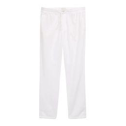 Tom Tailor Hose Herren Größe 31/32 weiß
