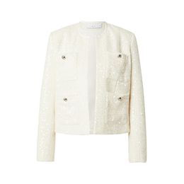 Iro Blazer female White size 34