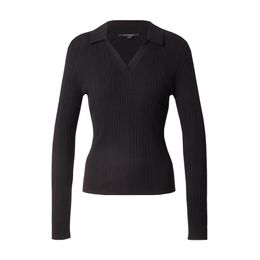 comma, Comma Sweater female Black size 36