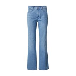 MAC Jeans 'Laura' Damen Gr&ouml;&szlig;e 37/38 blue denim